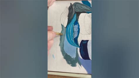 Маріупольська художня школа Youtube