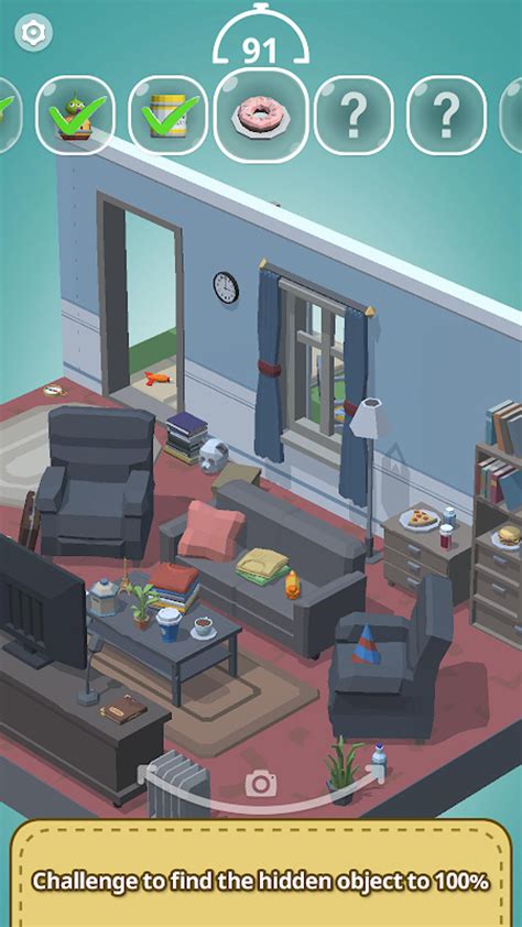 Find All 3d Para Android Descargar