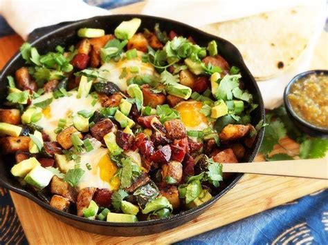 Hash Food Alchetron The Free Social Encyclopedia