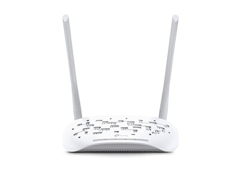 Access Points TP Link
