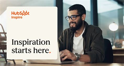 Lambda Solutions Website Development