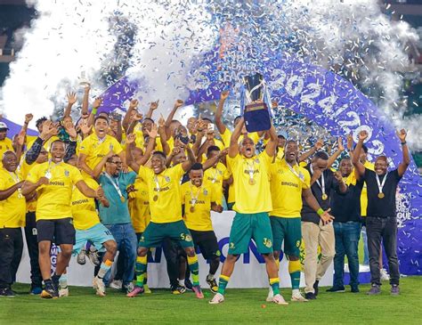 Yanga Sc 2 0 Simba Sc Mchezo Wa Kariakoo Dabi