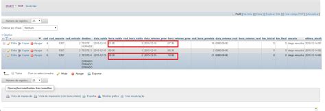 Mysql Como Verificar Intervalo De Dados Stack Overflow Em Português