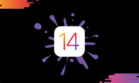 Best Color Widgets For Ios 14