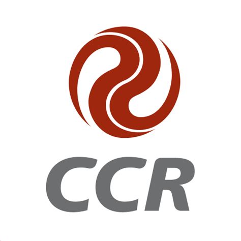 CCR Rodovias - Apps on Google Play