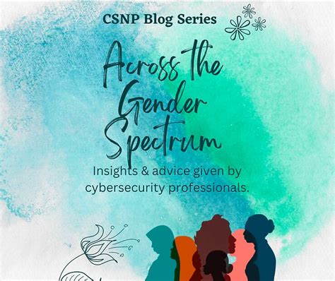 Making The Jump Into Penetration Testing From A Non Cyber Job Cybersecurity Nonprofit Csnp