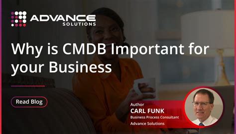 advance solutions corp advance on linkedin servicenow cmbd digitaltransformation lowcode