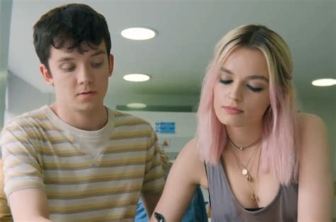 Trivia Quizzes On BuzzFeed