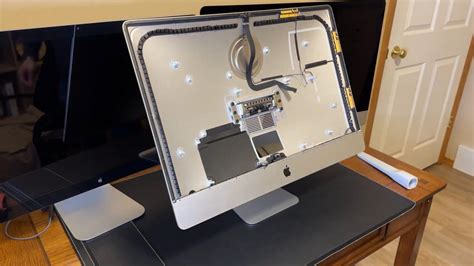 Use IMac As Monitor How To Get A Cheap Studio Display Cult Of Mac