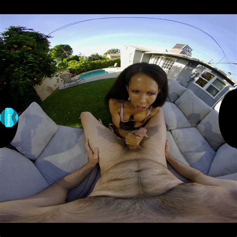 Mess Me Up Streaming Video On Demand Adult Empire