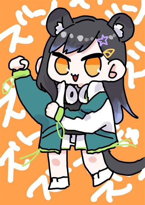 ⑨ジツ 10 9 C35 on Twitter ずんちゃずんちゃ https t co hRsvqWZJdl Twitter