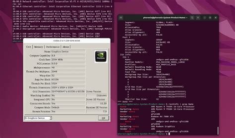 A Drop In CUDA Implementation Built On ROCm GPU Level1Techs Forums