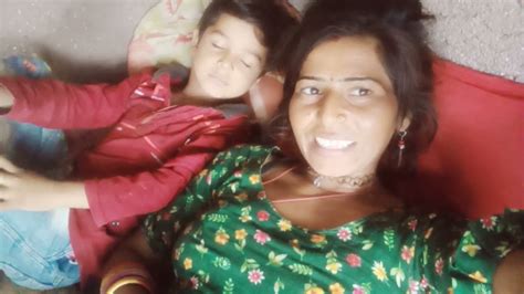 11 October 2022 Youtube