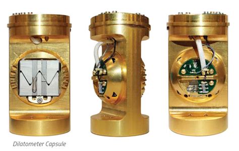 無冷媒型ppms® Dynacool™ （製品詳細）｜ 日本カンタム・デザイン株式会社