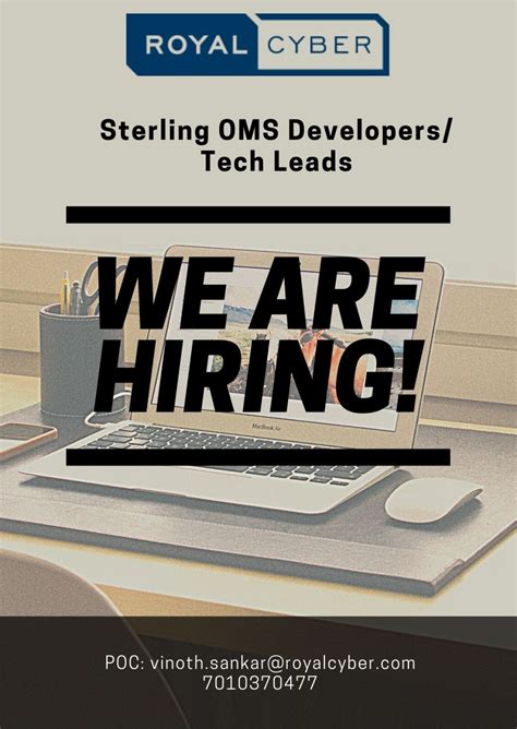 ecommerce solutionsarchitect sterlingordermanagement retailtech java… vinoth s