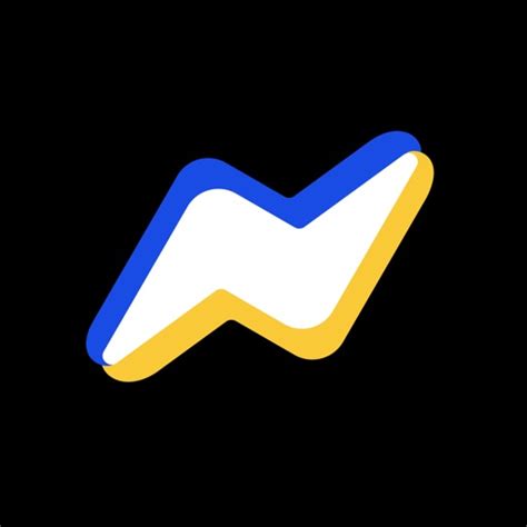 Zing Ai Home And Gym Workouts By Zing Coach Inc