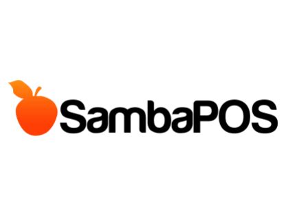 SambaPOS Pricing Review And FAQs