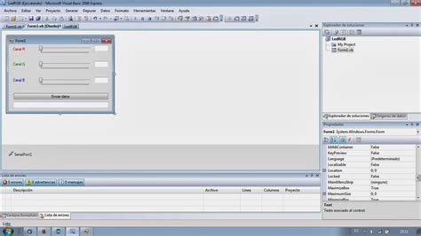 rgb visual basic bapvt