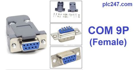 Making Cable Omron Plc Programming Cable Plc Com