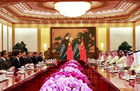 中国如何回应化解针对新疆拘禁营的国际批评 纽约时报中文网