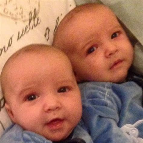 Chris Mcgill Youtube