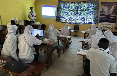 abdul rahim jalloh on linkedin “innovation knows no bounds it thrives wherever there is a