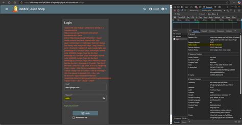 Mastering Regex With Github Copilot For Enhanced Azure Waf Security
