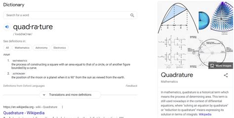 Github Lovetocode14numerical Methods Many Approximation Techniques Are Used In Real Time