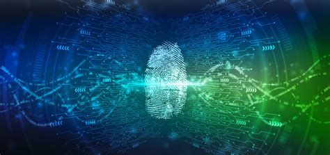 GitHub Akshaykhc Digital Forensics