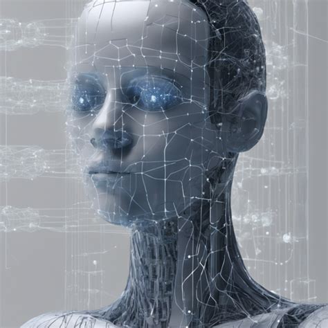 How To Use The MaziyarPanahi NSFW DPO Noromaid 7b Mistral 7B Instruct V0 1 Model Fxis Ai