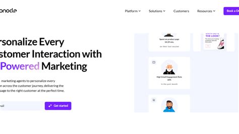 Vectorizer Ai Convert Images To Vectors Instantly With Ai
