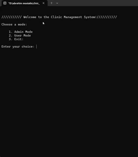 Ebrahim Mostafa On Linkedin I Am Thrilled To Share My First Imt School