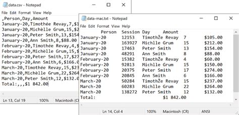 Import A Structured Text File To An Excel Spreadsheet Microsoft Excel