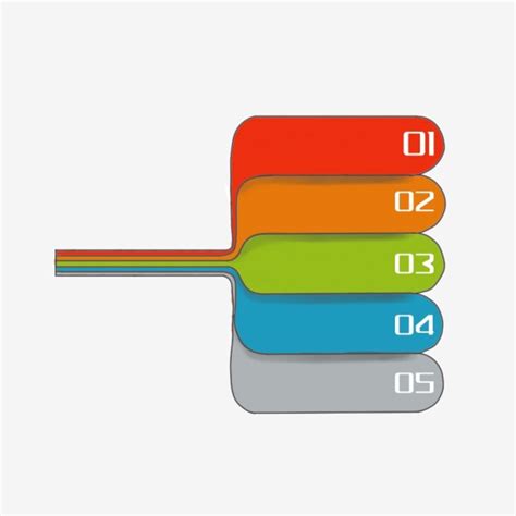 Ppt Directory Png Picture Office Ppt Directory Office Business Ppt