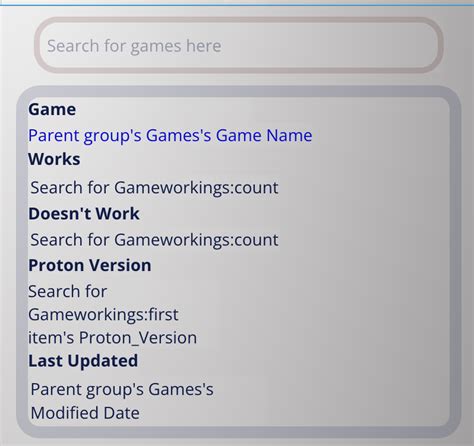 Trying To Sort A Repeater Group By A Different Data Type Database Bubble Forum