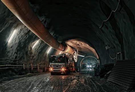 Time Usage Model For Underground Mining Global Mining Guidelines Group