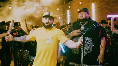 Beto Sierra X Victor Cibrian El Morrillo [official Video] Chords Chordify