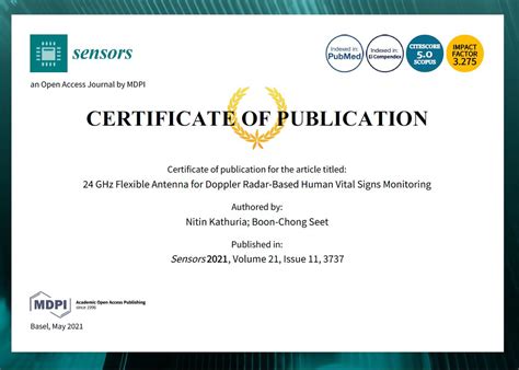 Sensors Humanvitalmonitoring Mastersthesis Flexiblematerial Nitin