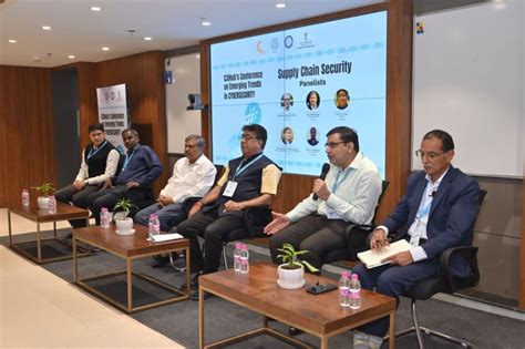 arunabha mukhopadhyay on linkedin cybersecurity cyber supply risk management 10 comments