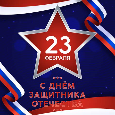 GRM.RU Полный ассортимент штемпельной продукции GRM: автоматическая ...