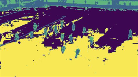 Github Fung Hei Mancolor Segmentation With Gmm Use Gmm To Do Color Segmentation For Images