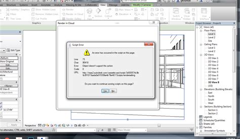 Solved Unable To Render In Cloud Autodesk Community