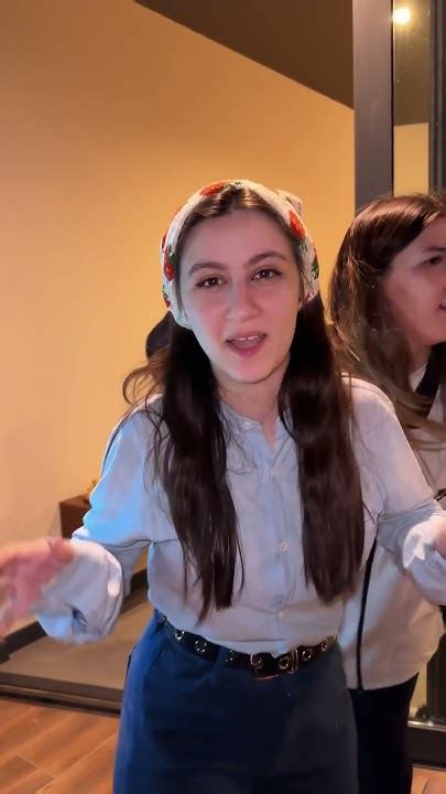 გადავიღოთ მეორე დაპირებების ჩაბარების ვიდეო 😂⚽️ ვნახოთ ვინ შეასრულებს 🚀🔥🔥 Youtube