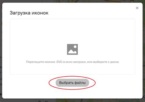 Заливка полигона текстурой MapGL GIS Documentation