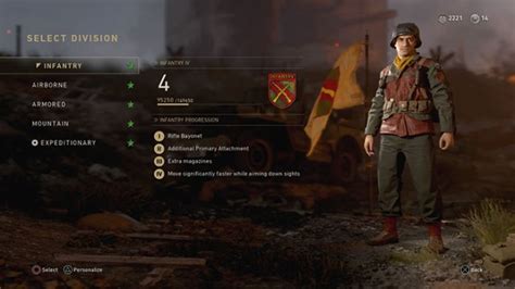 Cod Ww2 Multiplayer Tips And Tricks For Beginners