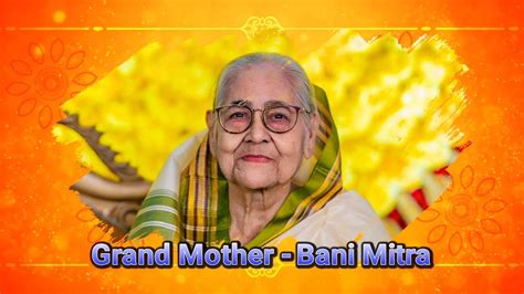 Introduction Youtube