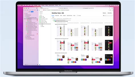 Xcode Gpu Profiler 知乎