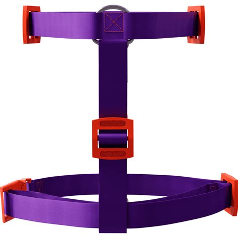 Kit H New Purple Guia GrÁtis Meuauau