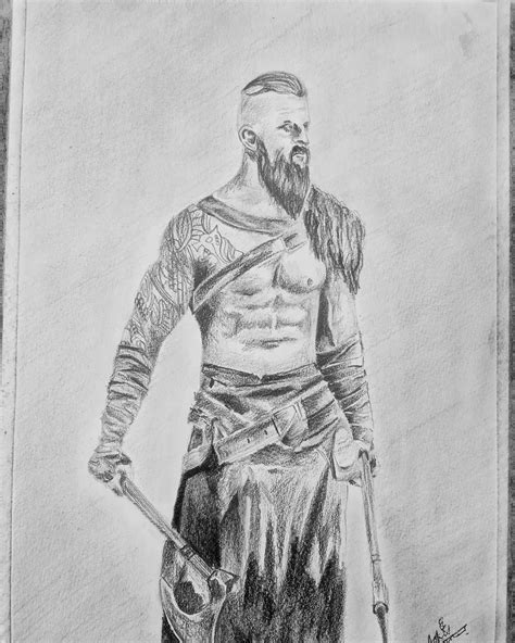 How To Draw Extreme Curvilinear Perspective R Architecture