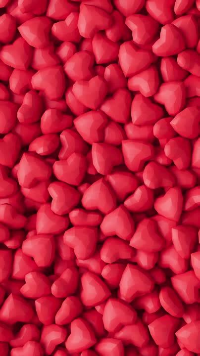 Happy Valentines Day Dision Tech 2025 Dision Tech Llc